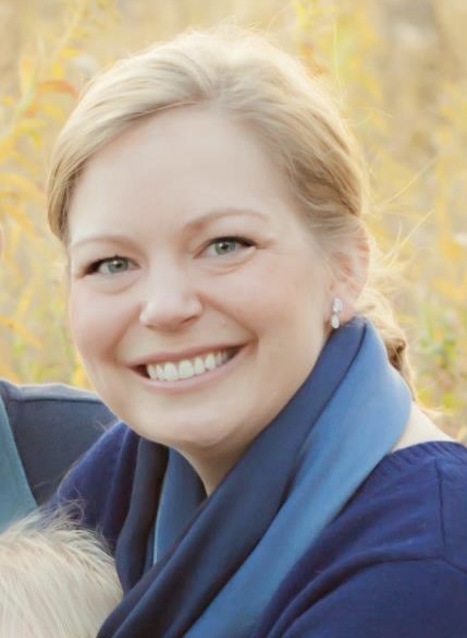 Clinicians - Innovative Counseling Partners